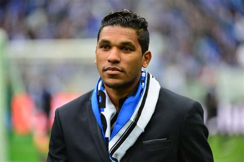 Mercato OM Lénorme appel du pied de Brandao à Marseille Foot Sur 7
