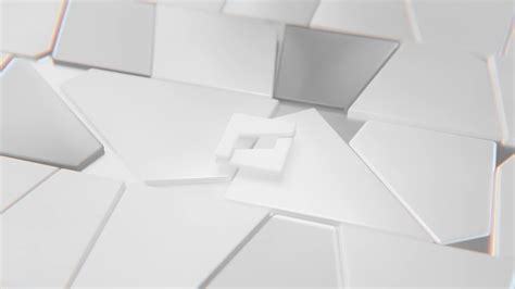 Arcana Network On Linkedin Were Bringing Chain Abstraction To Cow Protocol🐮 Arcana Wallet