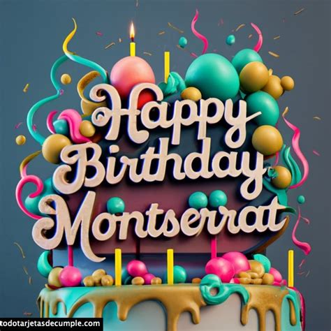 Imagenes Nombres D Tarjetas De Cumple