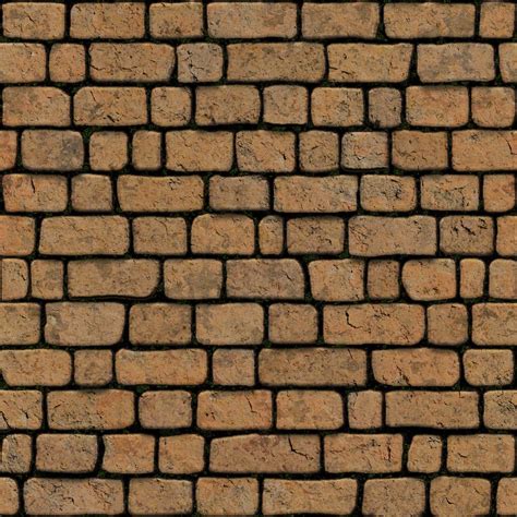 Brick Texture Stone Wall Texture Stone Tile Wall
