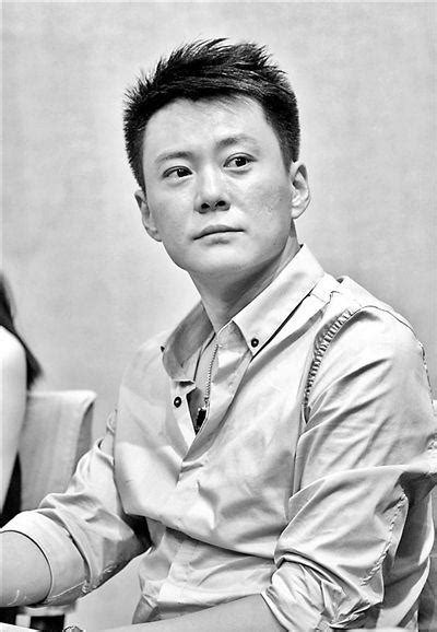 人藝懸念新戲鎖定關漢卿致敬田漢先生誕辰120周年 每日頭條