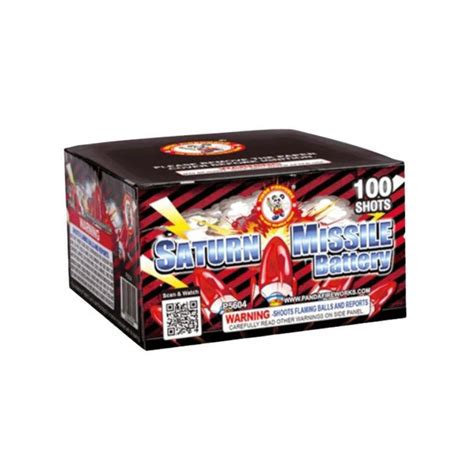 Shop Brands Buy Winda Fireworks Online At Elite Fireworks