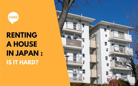 Coto Japanese Academy Language School Tokyo And Yokohama On Linkedin