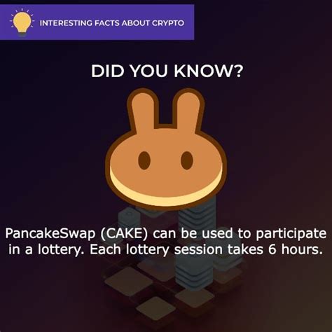 Pancakeswap Cake Price Prediction Expert Analysis And More