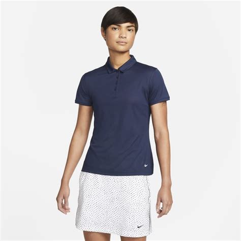 5 Golf Outfits Für Damen Nike Ch