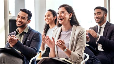 Verndale Wins Optimizely 2023 Solution Partner Of The Year Award