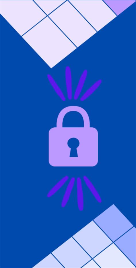 Github Maaiz Shaikhdeadlock And Concurrency Developed An