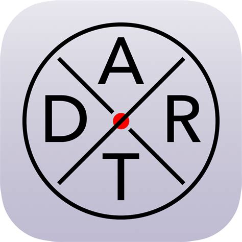 dart technologies