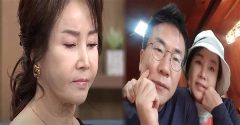 친언니 성추행 알고도 선우은숙 전남편 유영재 변호사비 대납한 충격 이유 이혼 혼인 취소 뉴스 유머톡톡