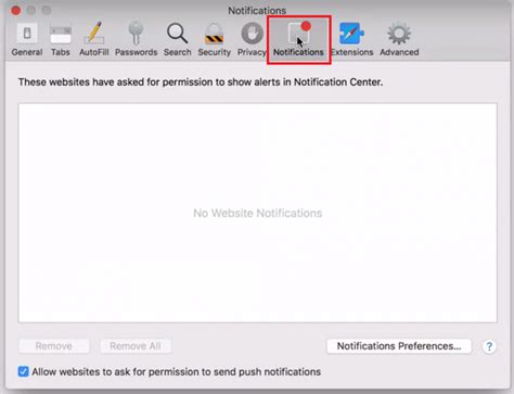 Push Notifications Virus How To Disable And Stop Them 2023