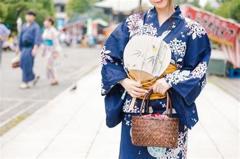 京都 京都ままぶろぐ