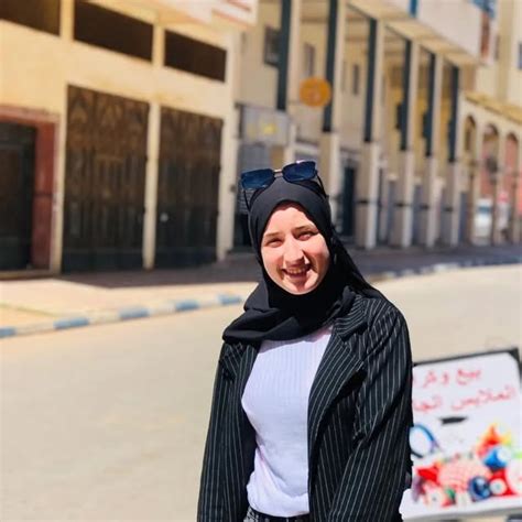 Oùmàïmà Él Màrrøùnî Oumaima Elmarrouni On Threads