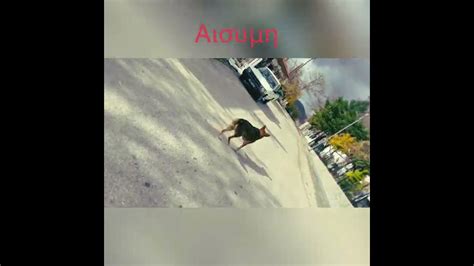 Απο τις ανεμογεννητριες ως τα καστρα Youtube