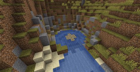 Atmospheric Phenomena Mod 1204 1201 Mc Modnet