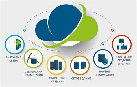 НЦВРП организира семинар за високопроизводителни изчисления за математиката и нейните приложения