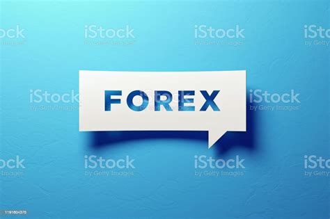 성공 투자를 나타내는 화이트 채팅 버블 3d 일러스트레이션 Brand Name Online Messaging Platform에 대한 스톡 사진 및 기타 이미지 Brand