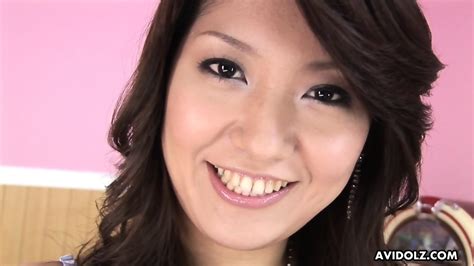 Idol Collection Saaya Hazuki Scene1 Idol Collection Saaya Hazuki Scene1