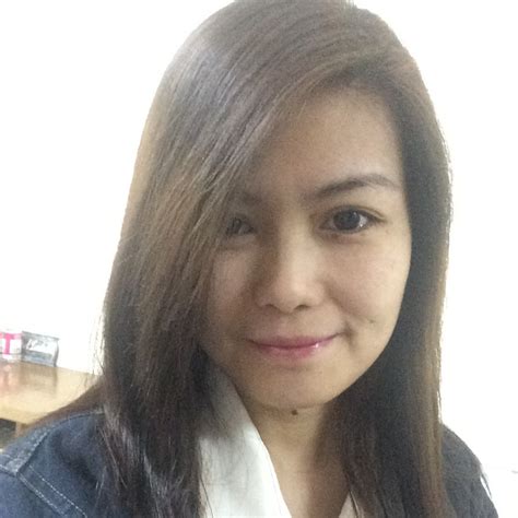 Teacher Darl Youtube