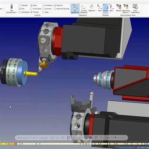 Mastercam Quick Easy Keyboard Shortcuts MLC CAD Systems
