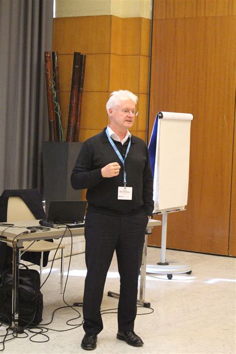 Ecrypt Eu On Twitter Ecrypt Net School Participants Are Working On A