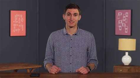 Saving Instance State How To Android Activity Lifecycle Treehouse
