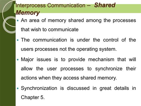 os unit ii ch3 process and cpu scheduling ppt