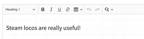 Toolbar Loses Focus After Escaping From The Find And Replace Dropdown