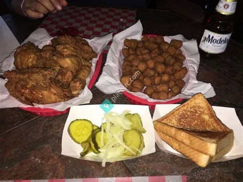 Half Time Sports Grill Oklahoma City