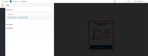 Convert Pro Herramienta Para Crear Call To Actions En Nuestro Sitio Web