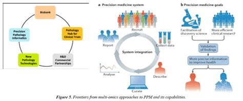 The Editorials Personalized And Precision Medicine Ppm As A Unique Healthcare Model Of The