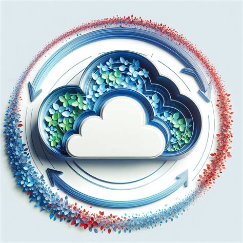 How To Optimize Devops Processes For Sustainability Webera Posted On