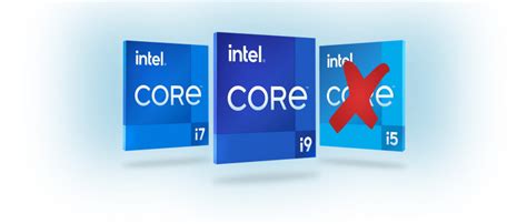 Intel Application Optimization Nakonec Funguje Je Však Podstatně Omezenější Diit Cz