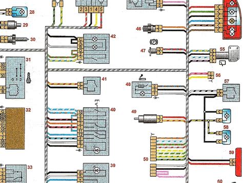 Гранта туннель. — Lada Калина универсал, 1,6 л, 2012 года | аксессуары ...