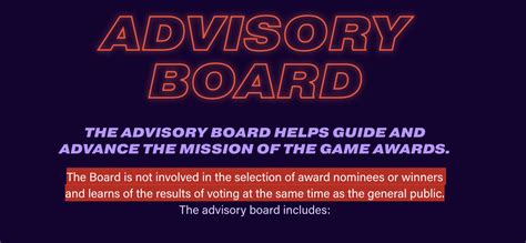The Game Awards 2019 Whine Inside Dont Flood The Forum Neogaf