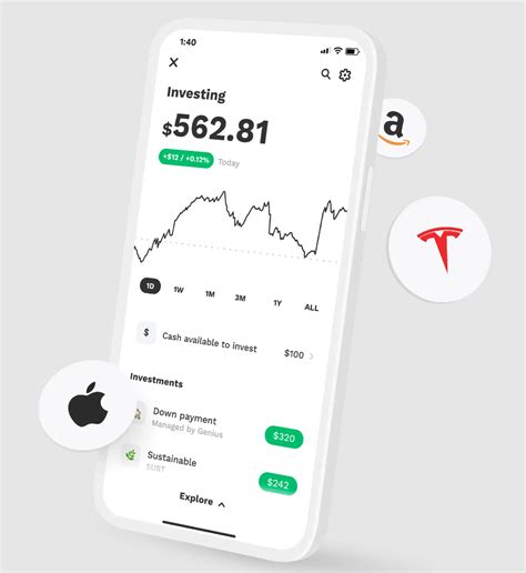 Albert App Review Is Albert Legit For Banking Saving And Investing In
