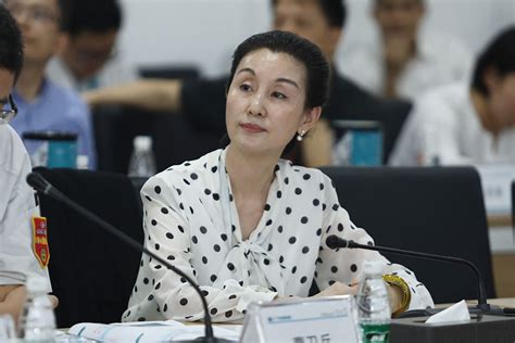 公司路演首页