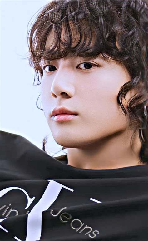 Pin By Liway Collado On Bts Jungkook Jeon Jungkook Photoshoot Jeon