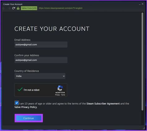 How To Download And Use Steam On Windows 11 Guiding Tech