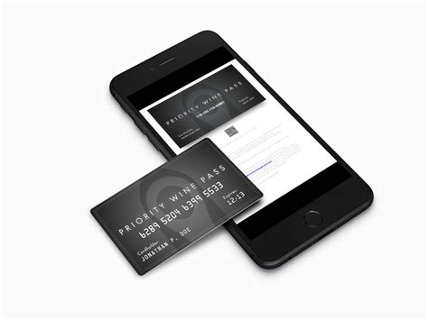 1 Year Membership Barrel Bundle Bevmo Priority Wine Pass