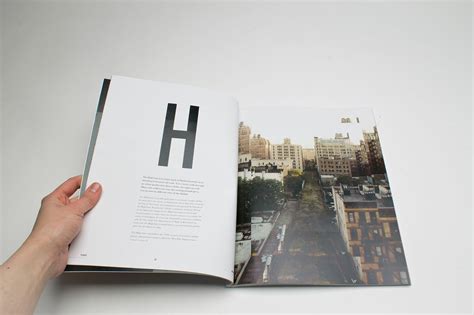 Affair Magazine On Behance