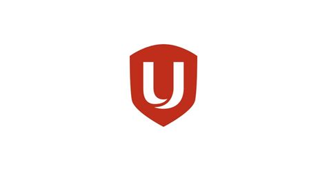 Unifor Lance Une Campagne Pour Encourager Ses Membres à Voter Aux