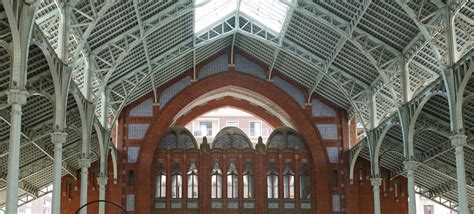 Solving Complexity Problems In Organizing