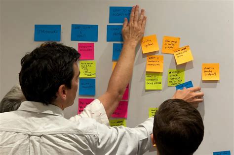 DfE Digital Data And Technology Page News And Updates From The Department For Education