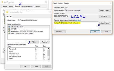 Angular And Asp Net Core The Blinking Caret