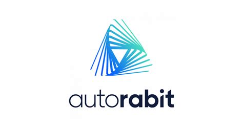 Devsecops Platform Provider Autorabit Acquires Static Code Analysis Solution Newswire