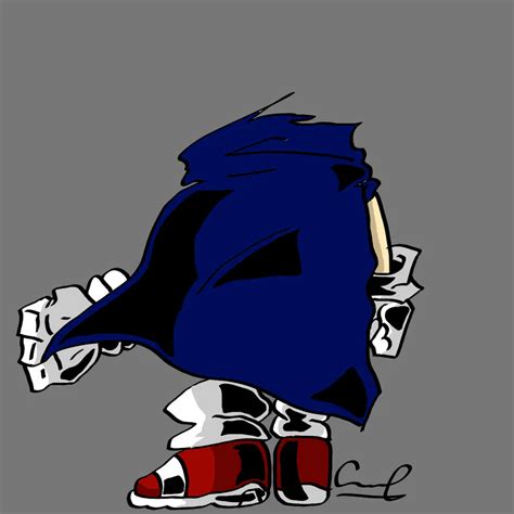 Game Jolt Share Your Creations