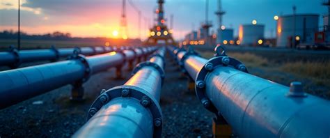 Acoustic Leak Detection Top Acoustic Imagers And More