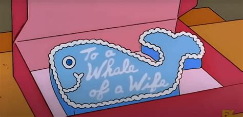 My Sister Got Married Very Pregnant I Had To Rsimpsons