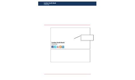 Sample Signatures And Out Of Office Messages Free Download