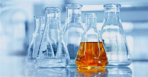 Geochemistry Sgs Australia